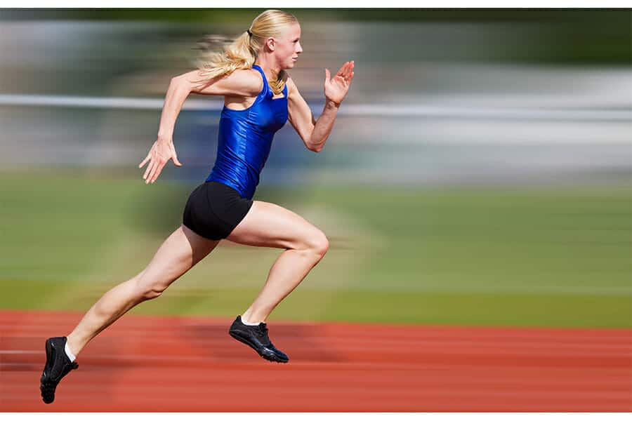 1500 Meter Preseason Training Running Planet Journal 1500 Meter Preseason Training Running Planet Journal