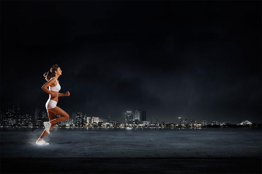 How To Improve 5K Time Running Planet Journal How To Improve 5K Time Running Planet Journal
